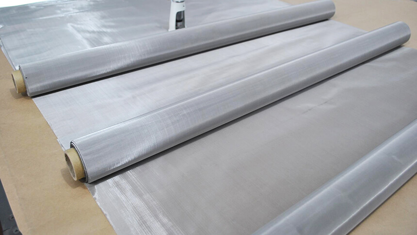 Werkstoff 1 4404 Datenblatt Edelstahl X2CrNiMo17 12 2 V4A Dichte Werkstoff 1 4404 Datenblatt Edelstahl X2CrNiMo17 12 2 V4A Dichte