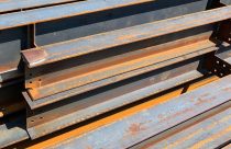 Werkstoff DC01A Stahl Blech DC01+ZE Datenblatt 1.0330 Material ...