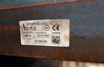 Werkstoff 1.4404 Datenblatt Edelstahl X2CrNiMo17-12-2 V4A Dichte ...